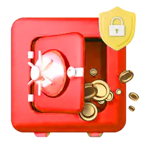 65bet เว็บตรง ฝากถอนทรูวอเลท ไม่มีขั้นต่ำ เว็บสล็อต ค่ายดัง 2025